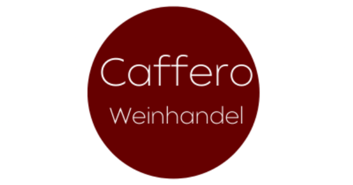 Valencia – Caffero